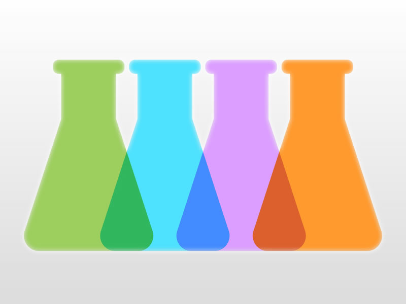 Bottle Filling & Unit Conversion Tools - Brad-Pak.com